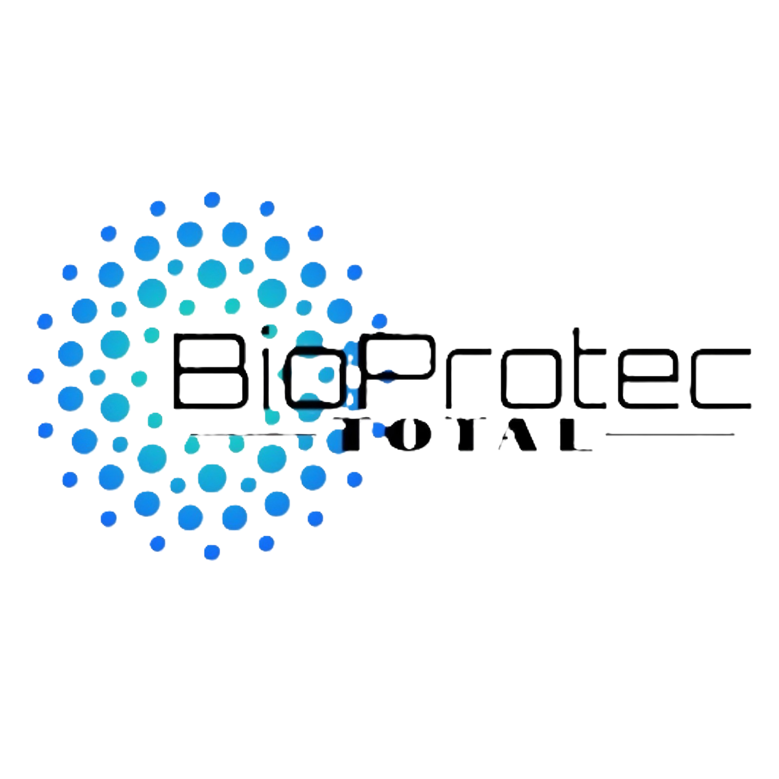 Especialistas en Bioseguridad - Bioprotectotal